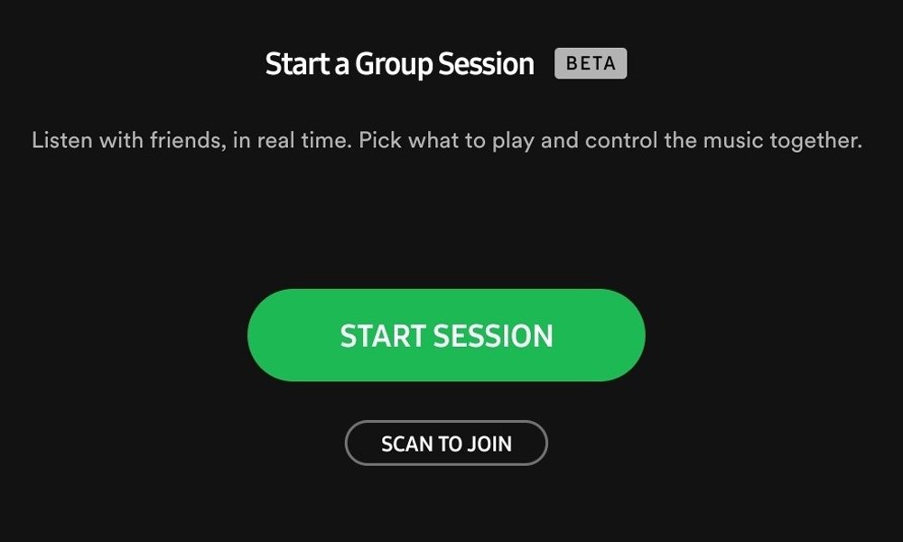 7 Reasons to Opt for Spotify Premium | EveryTechEver