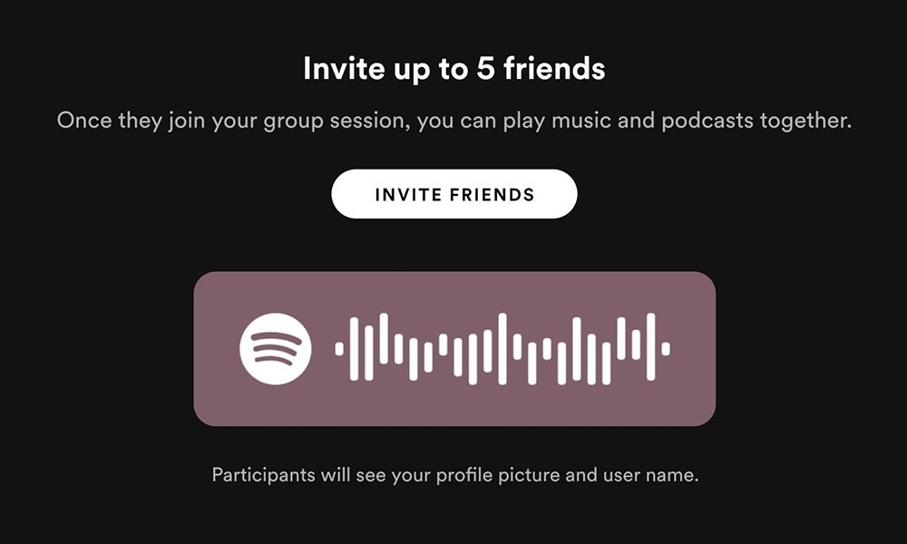 7 Reasons to Opt for Spotify Premium | EveryTechEver