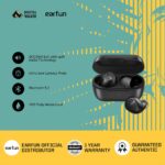 EarFun Free 2 Review: The Fun Never Ends | EveryTechEver