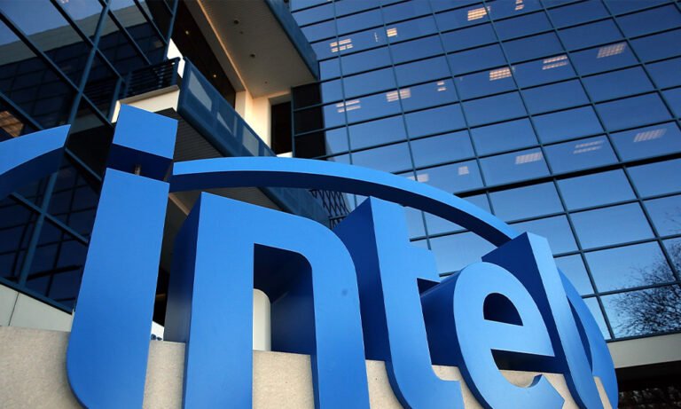 MSI unveils 12th Gen Intel gaming laptops in the Philippines ...