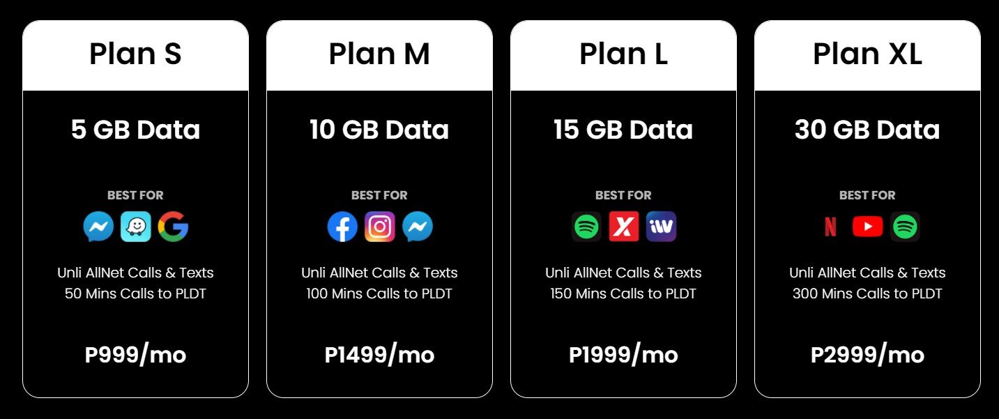 Samsung Galaxy S22 Series is now available on Smart | EveryTechEver