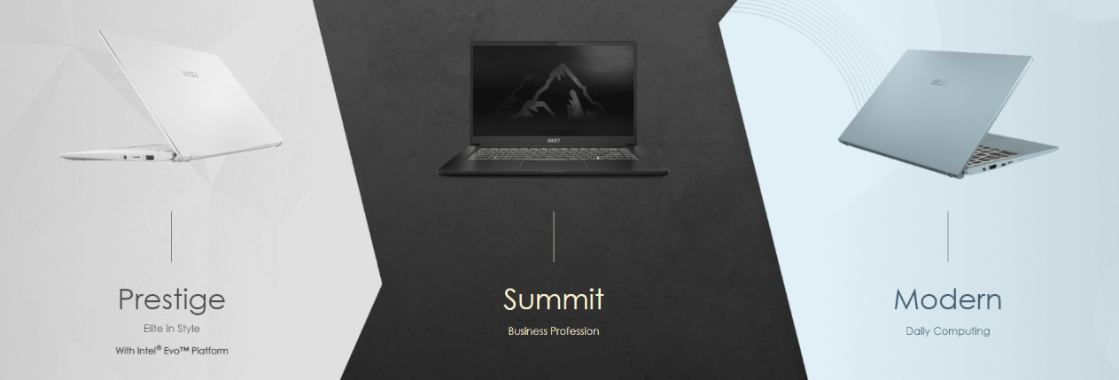 MSI PH expands distribution channel to reach commercial clients ...