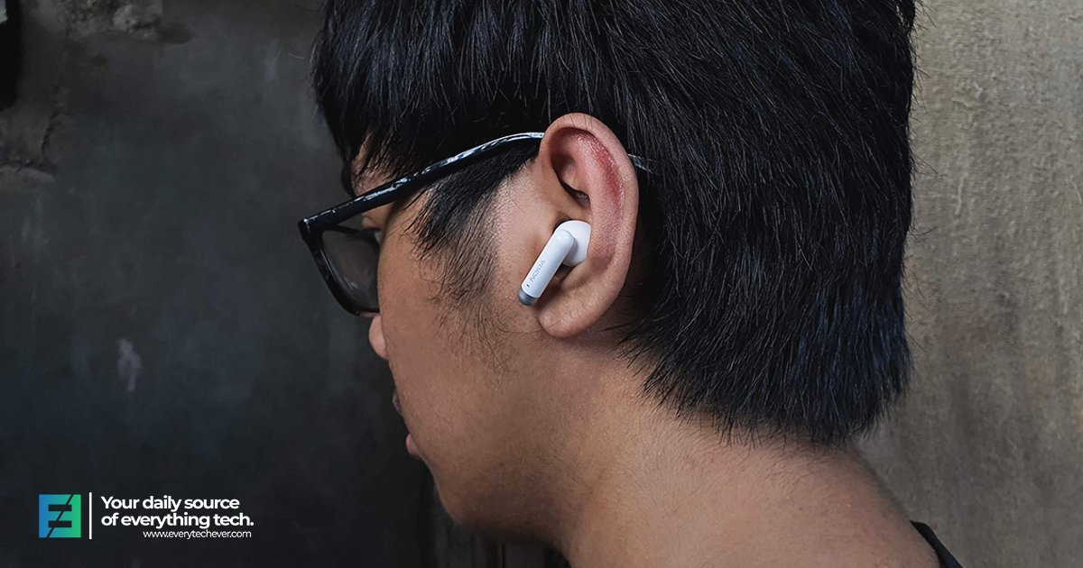 Nokia E3511 Review: A Deserving New Essential | EveryTechEver