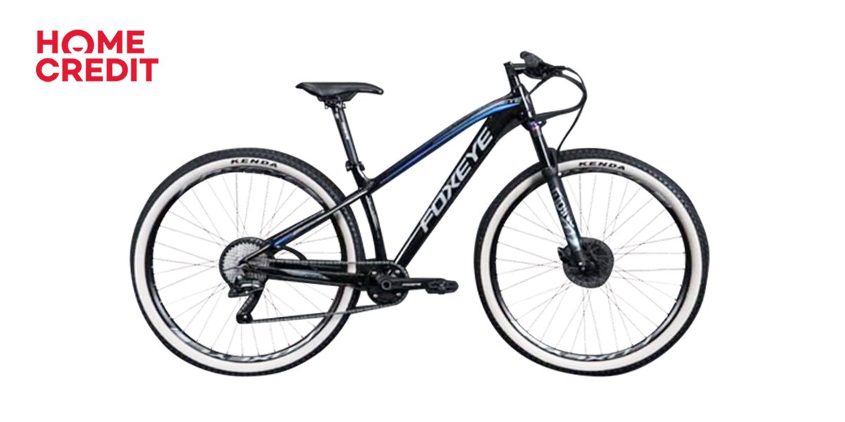 Home Credit’s The Great 0% Festival is finally here | EveryTechEver