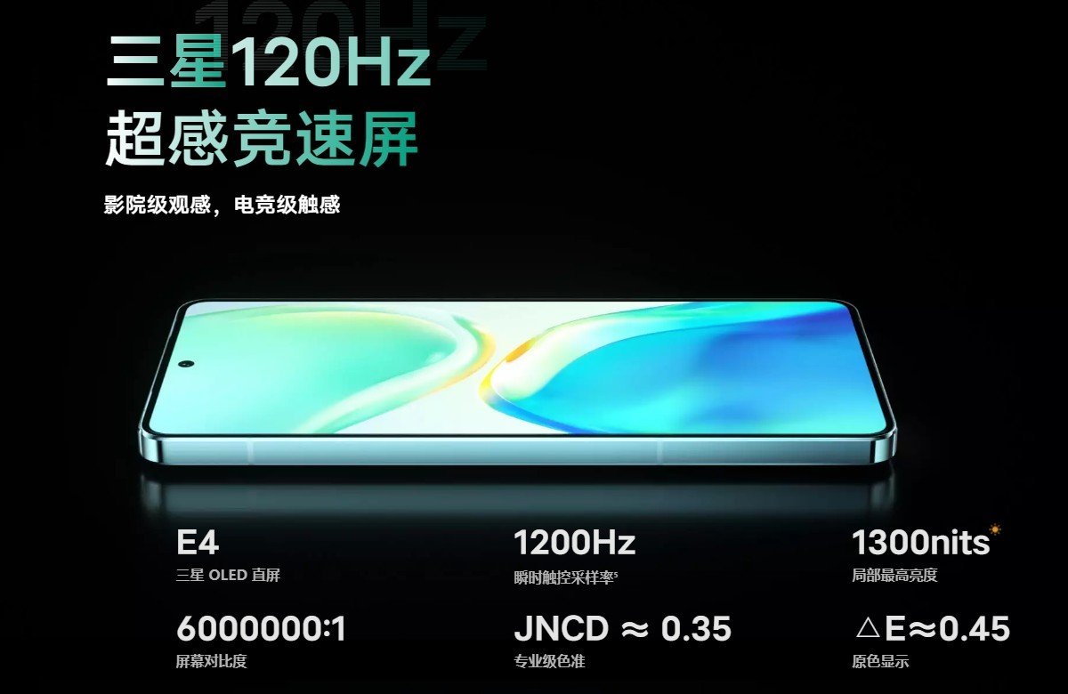 Vivo S15 and S15 Pro are now official | EveryTechEver