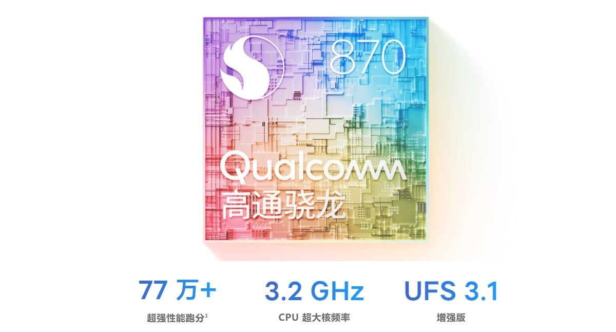 Vivo S15 and S15 Pro are now official | EveryTechEver