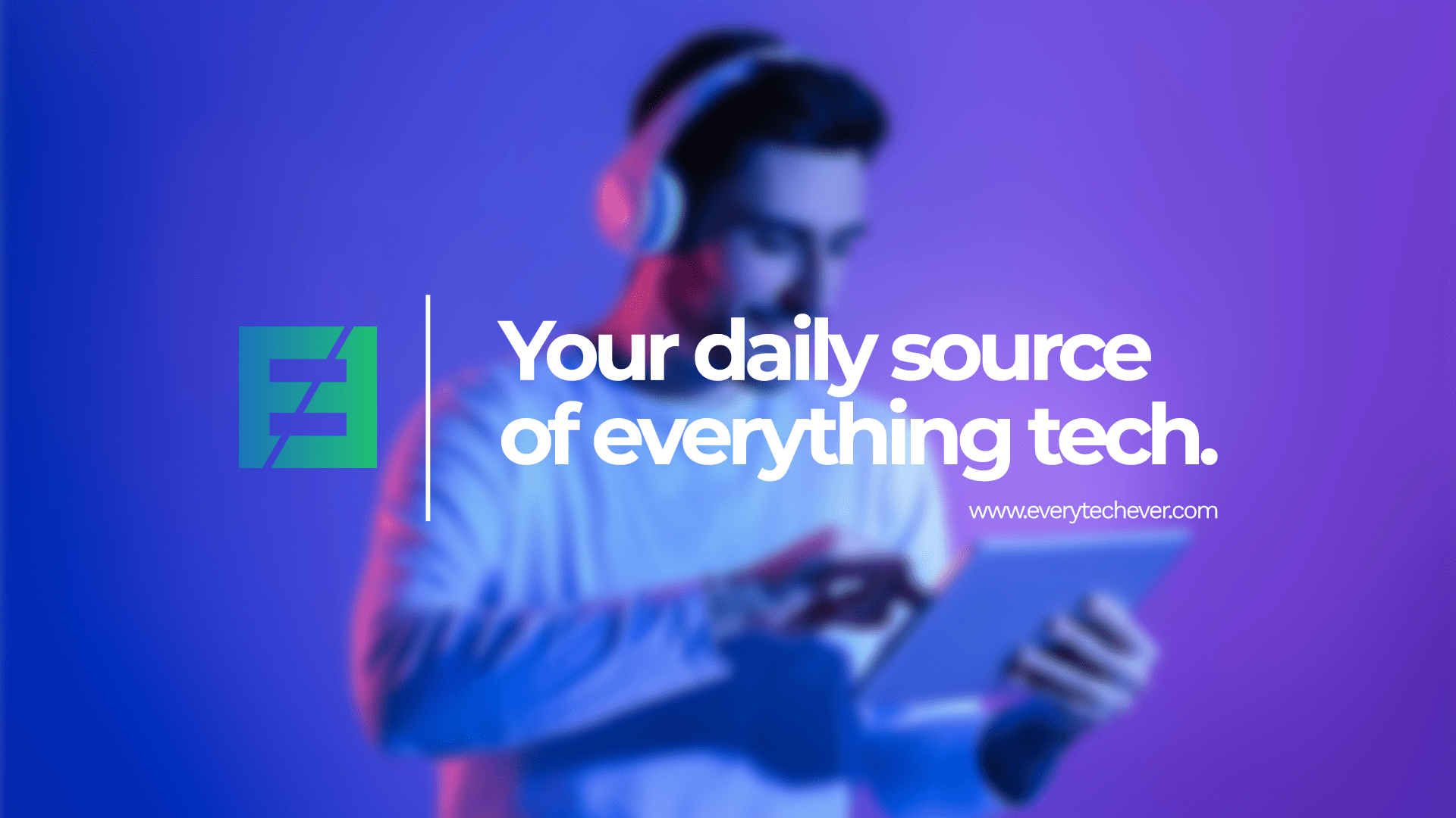 OpenAI Announces SearchGPT: A New AI Search Engine | EveryTechEver