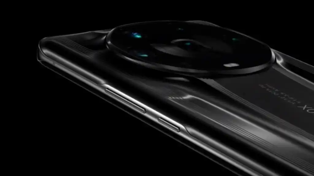 HONOR flagship smartphone launches on November 23 | EveryTechEver