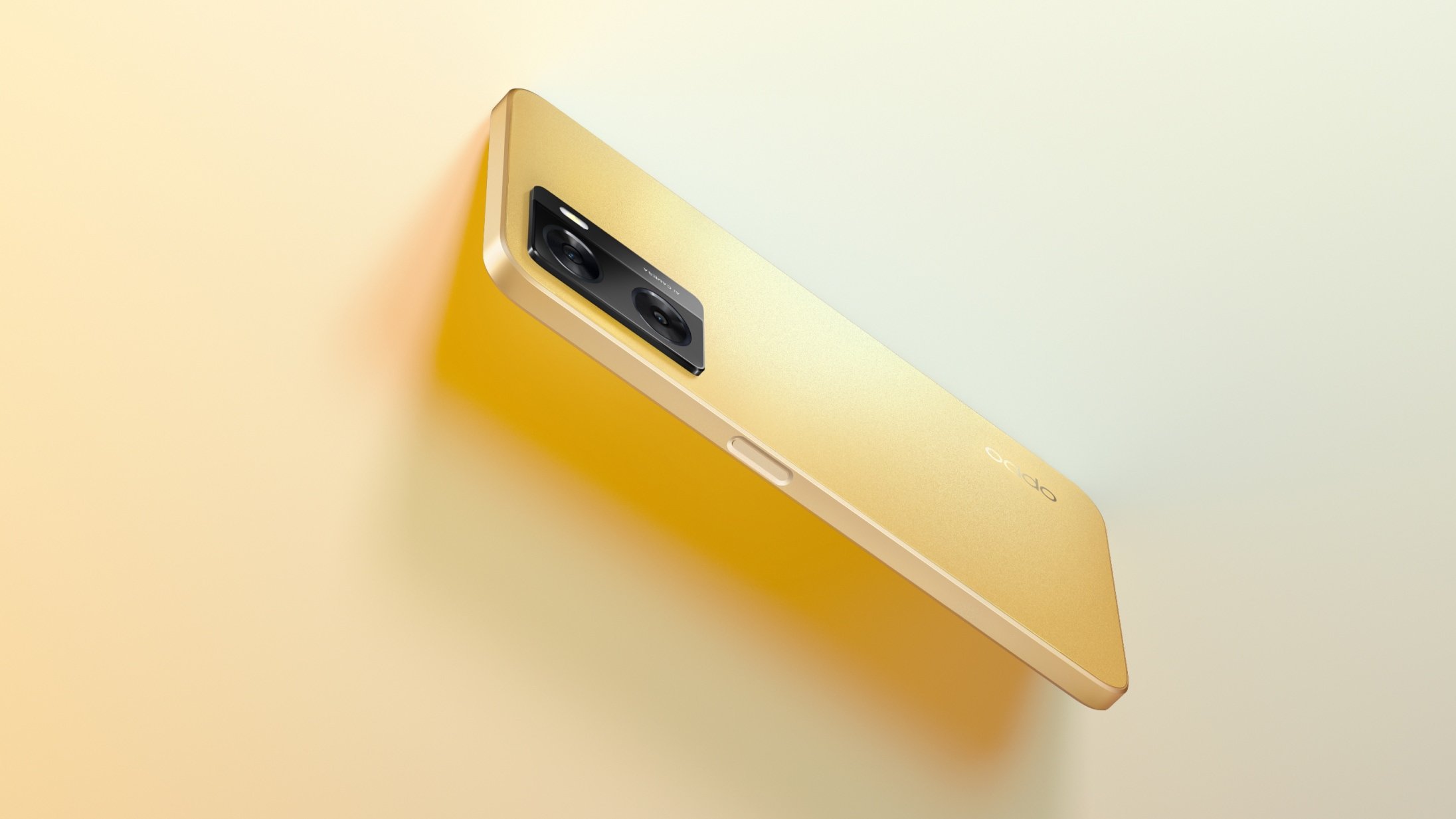 OPPO A57: The Smartest Gift this Holiday Season | EveryTechEver