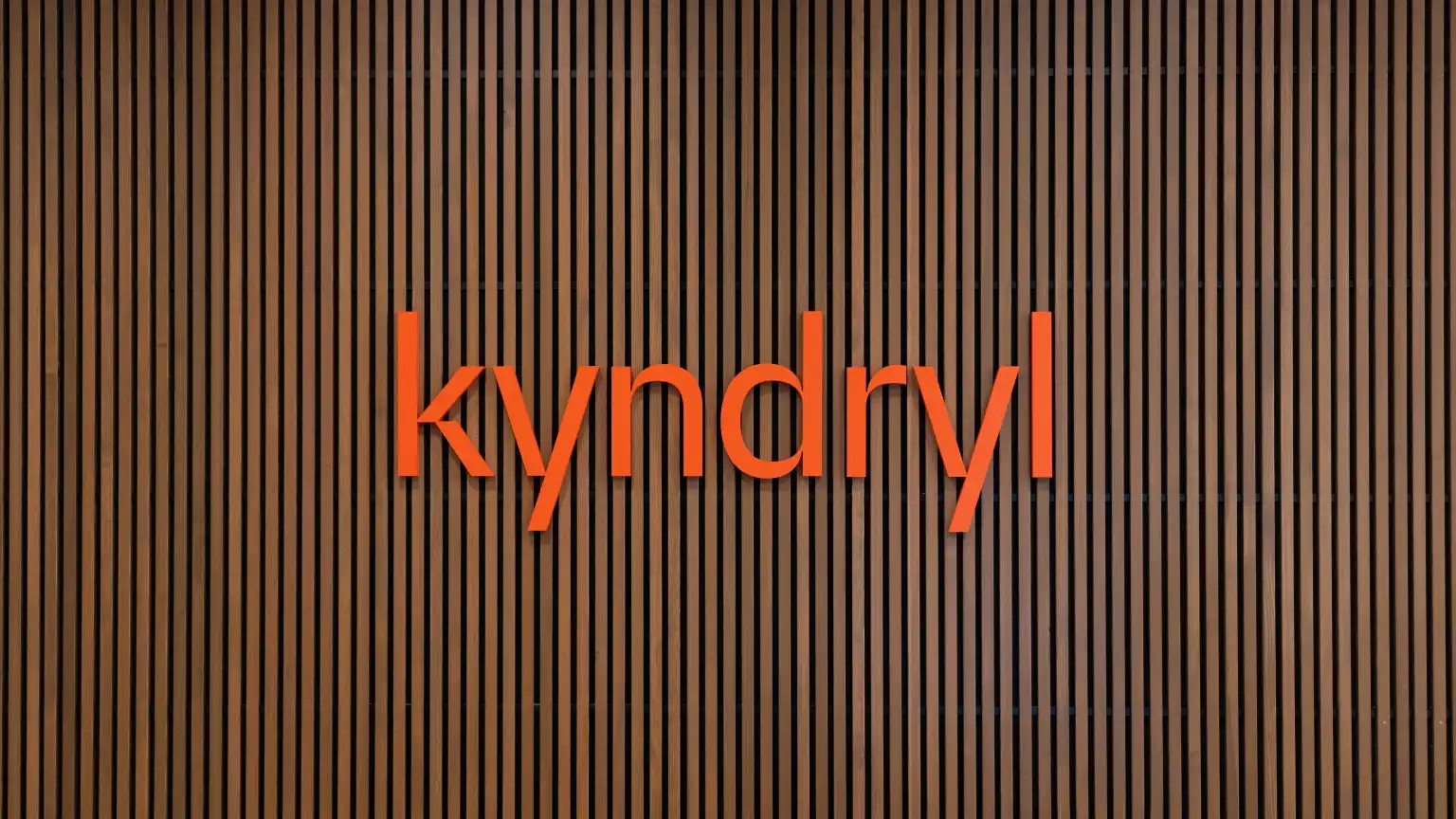 Kyndryl Reveals Eight Tech Trends to Watch in 2023 | EveryTechEver