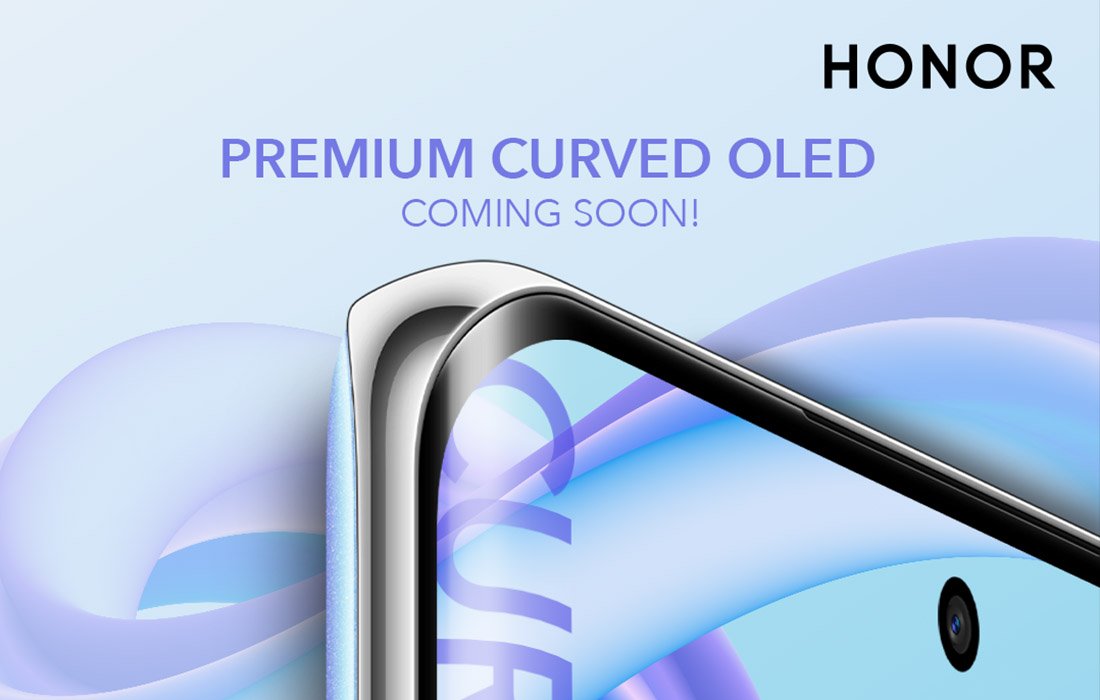 It's New Year with a new HONOR Phone? | EveryTechEver