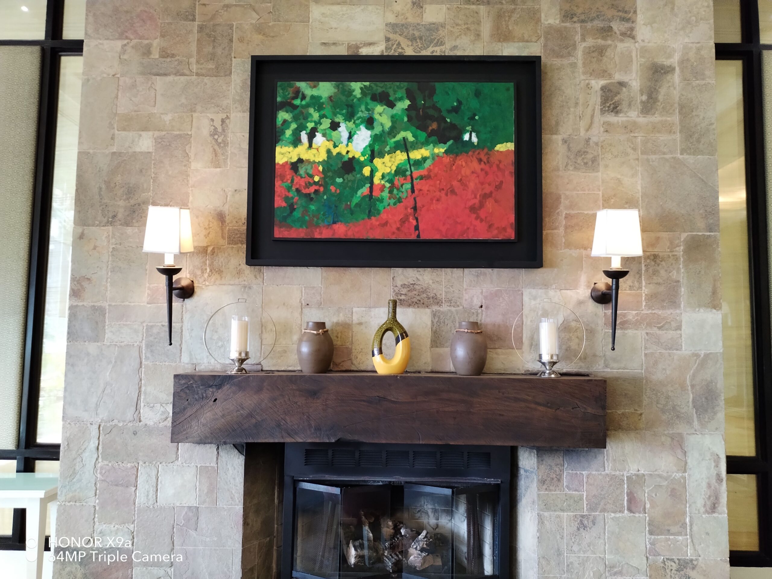 HONOR X9a 5G Review: Toughest OLED Curved Screen Phone | EveryTechEver