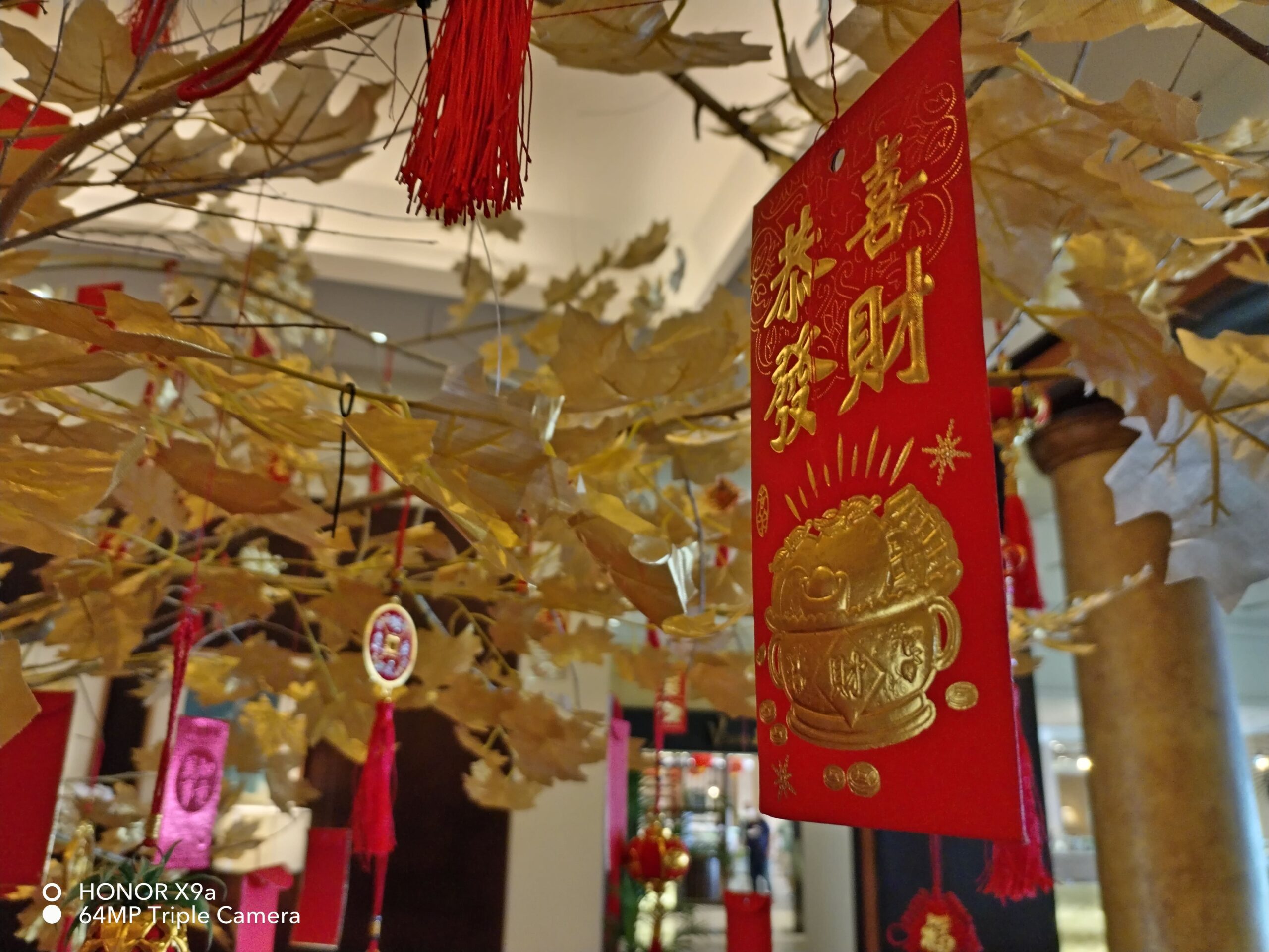 HONOR X9a 5G Review: Toughest OLED Curved Screen Phone | EveryTechEver