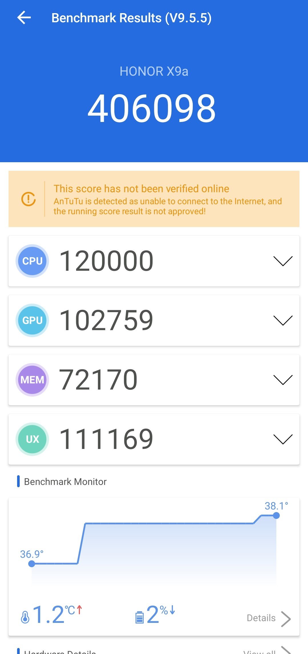 HONOR X9a 5G Review: Toughest OLED Curved Screen Phone | EveryTechEver
