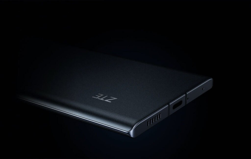 ZTE is making a comeback in PH with its Axon 40 series | EveryTechEver