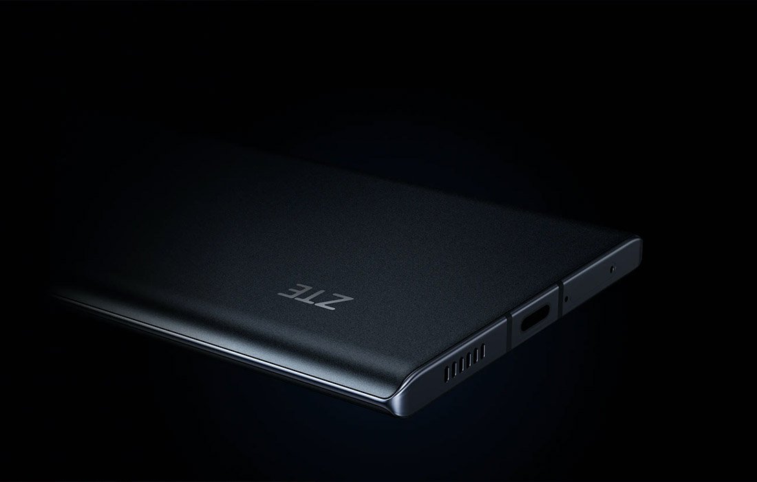 ZTE is making a comeback in PH with its Axon 40 series | EveryTechEver