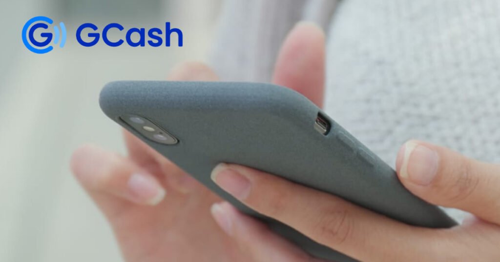 GCash among Top 10 Apps in PH in 2022 | EveryTechEver