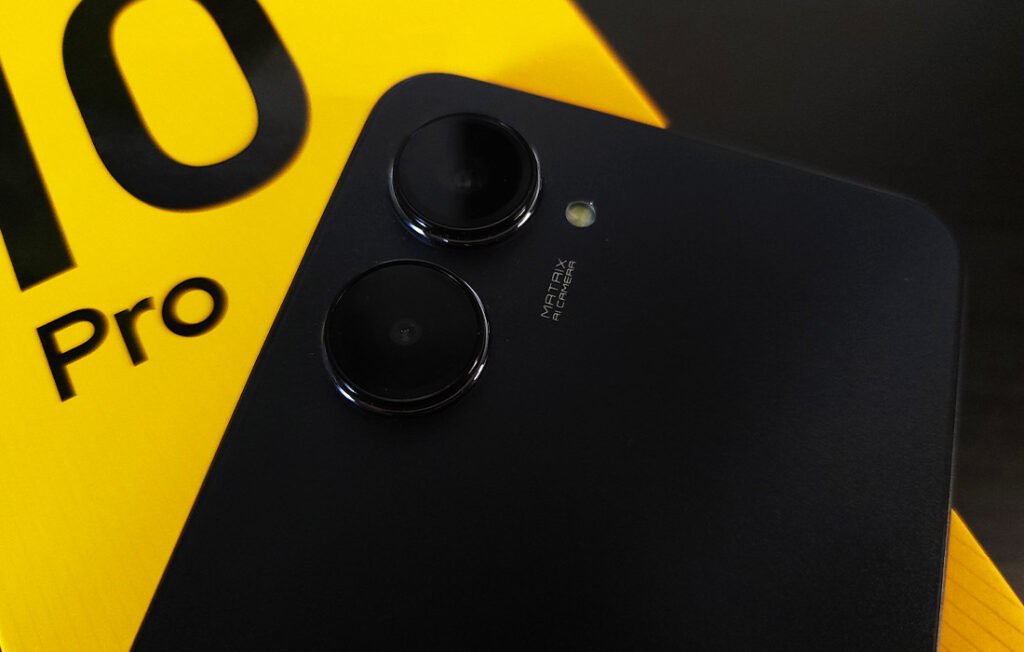 realme 10 Pro Review: An affordable Pro | EveryTechEver