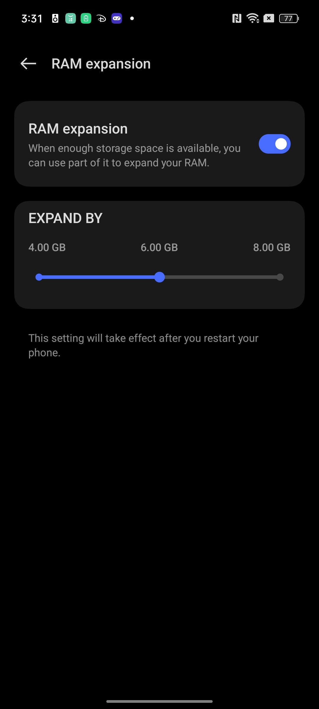 realme 10 Pro Review: An affordable Pro | EveryTechEver