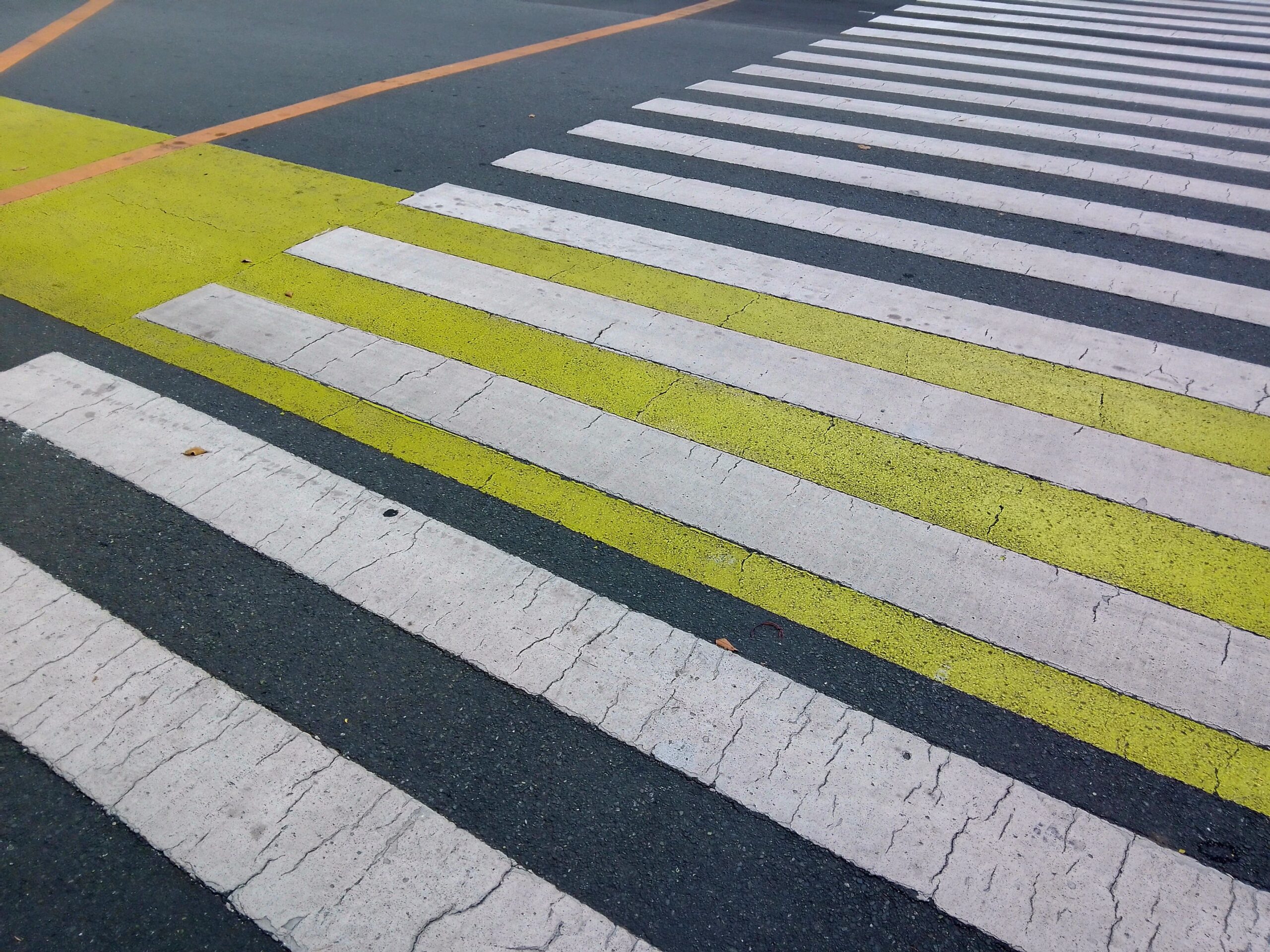 Nokia C31 Review: The most exciting C series yet | EveryTechEver