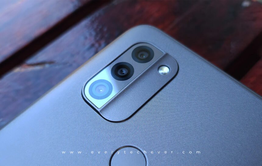 Nokia C31 Review: The most exciting C series yet | EveryTechEver