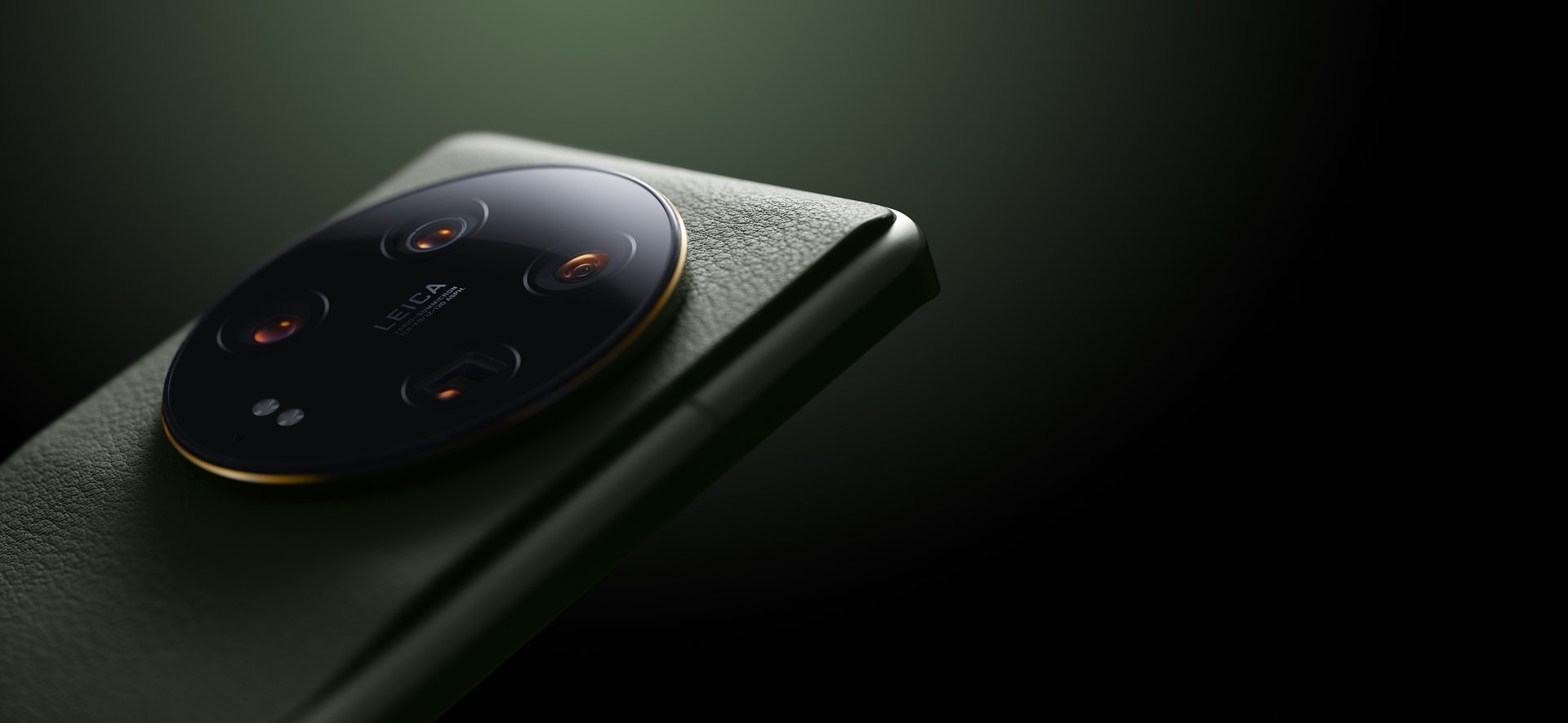 Xiaomi Unveils Xiaomi 13 Ultra, co-engineered with Leica | EveryTechEver