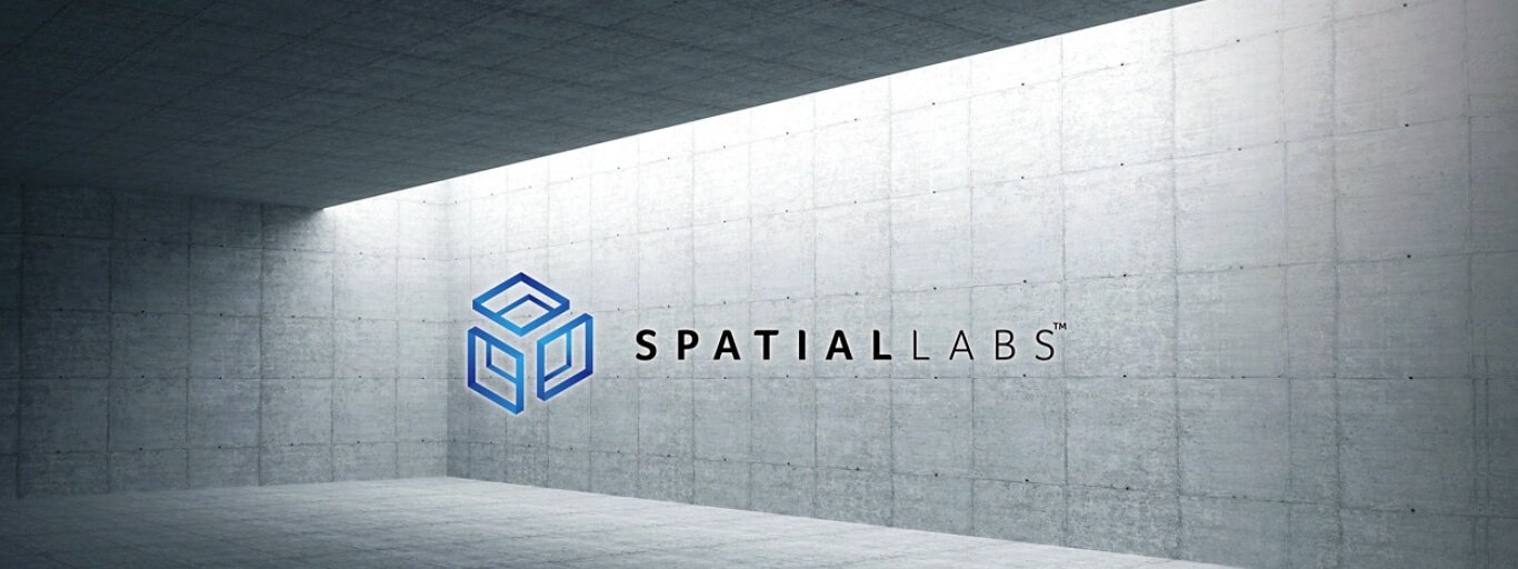 Acer expands support for spatialLabs developers | EveryTechEver