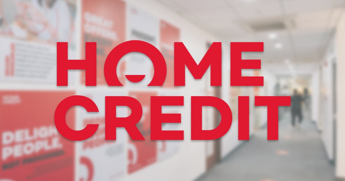 Home Credit Philippines eyes further growth with its acquisition by Thailand’s Krungsri, Japan’s ...