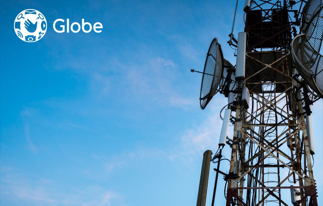 Globe is Most Consistent Fixed Broadband Provider in 31 locations ...