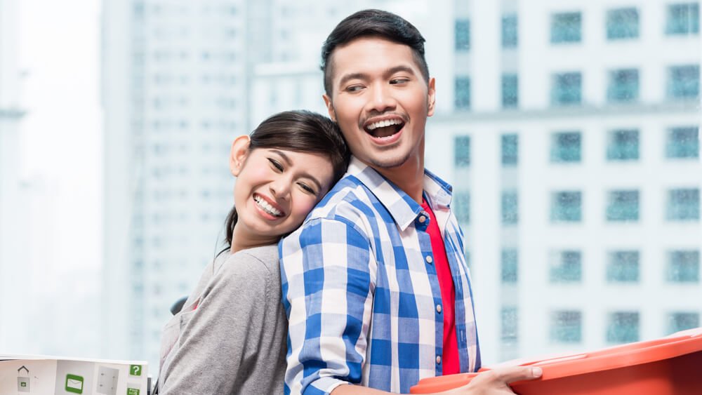 Home Credit Extends HMO Coverage to Domestic Partners to Strengthen ...