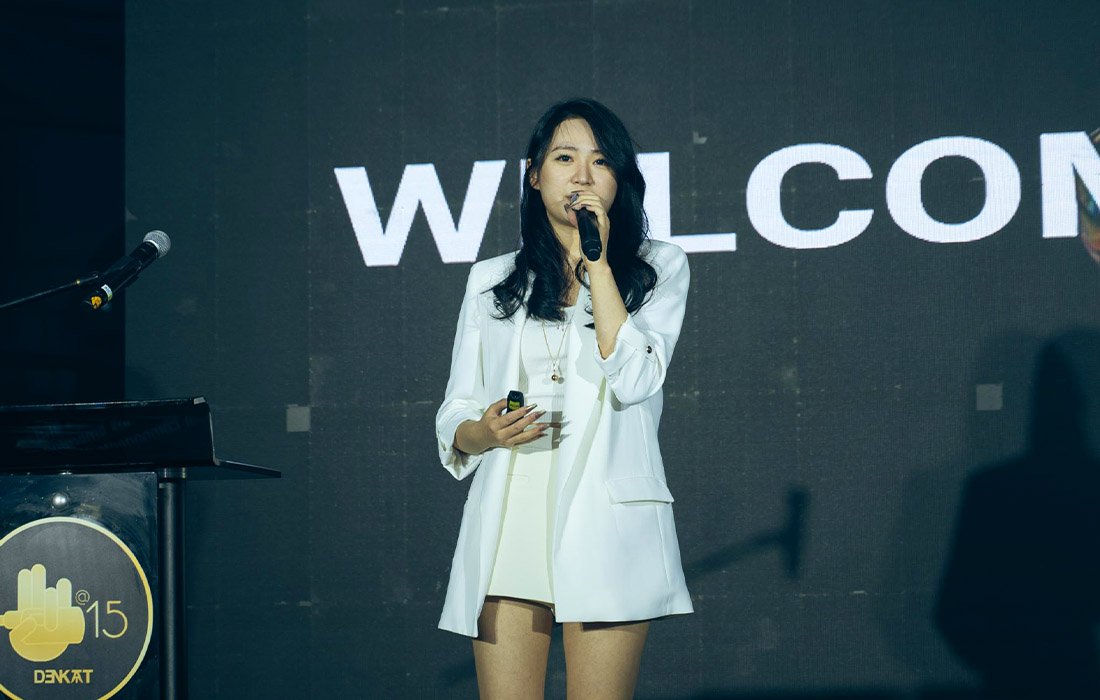 Chillax introduces the brand's newest Neo X and Go X | EveryTechEver