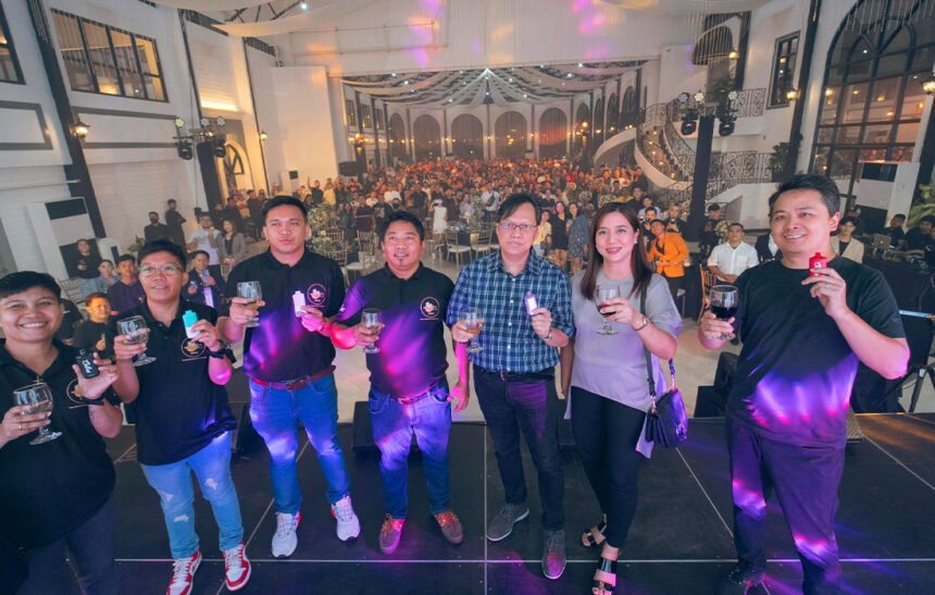 Chillax introduces the brand's newest Neo X and Go X | EveryTechEver