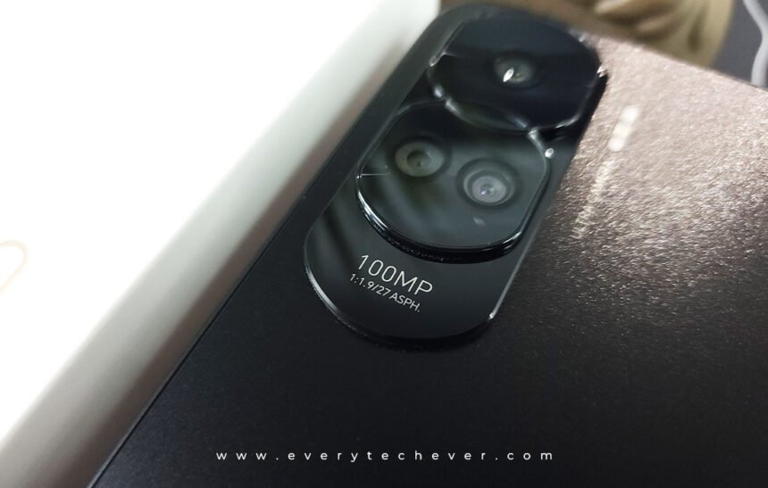 HONOR 90 Lite 5G Unboxing and First Impressions | EveryTechEver