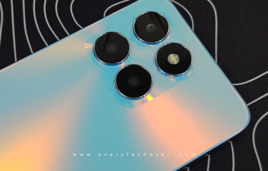 HONOR X6a Review: Your Budget-Friendly Essential | EveryTechEver
