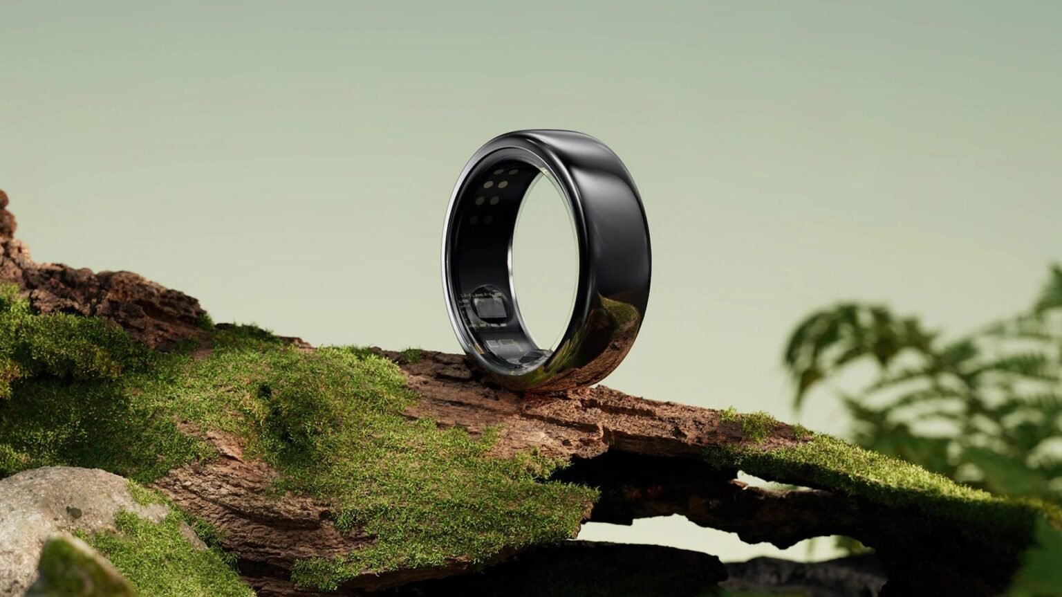Samsung Galaxy Ring: Everything you need to know | EveryTechEver