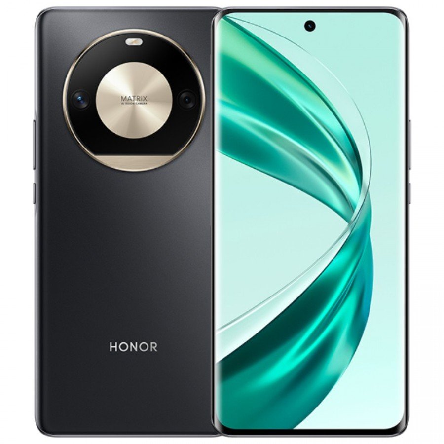 HONOR X50 Pro is now official, with Snapdragon 8 Gen 1 | EveryTechEver