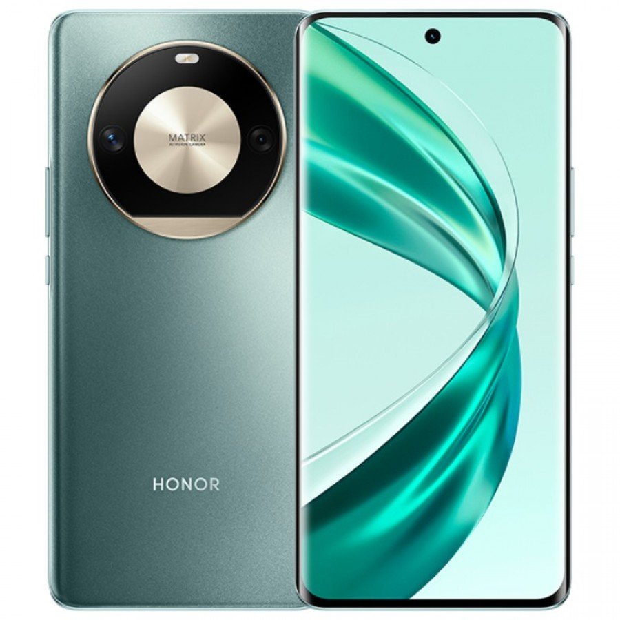 HONOR X50 Pro is now official, with Snapdragon 8 Gen 1 | EveryTechEver