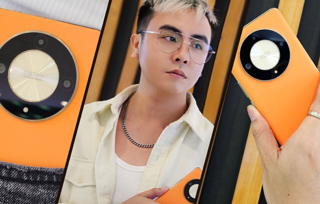 HONOR X9b 5G Review: Is it just all about durability? | EveryTechEver