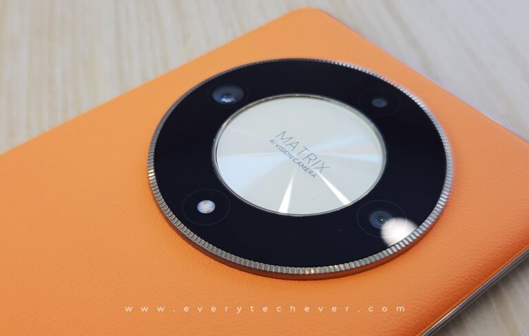 HONOR X9b 5G Review: Is it just all about durability? | EveryTechEver