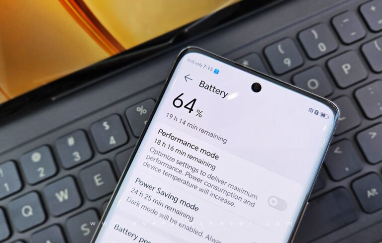 HONOR X9b 5G Review: Is it just all about durability? | EveryTechEver