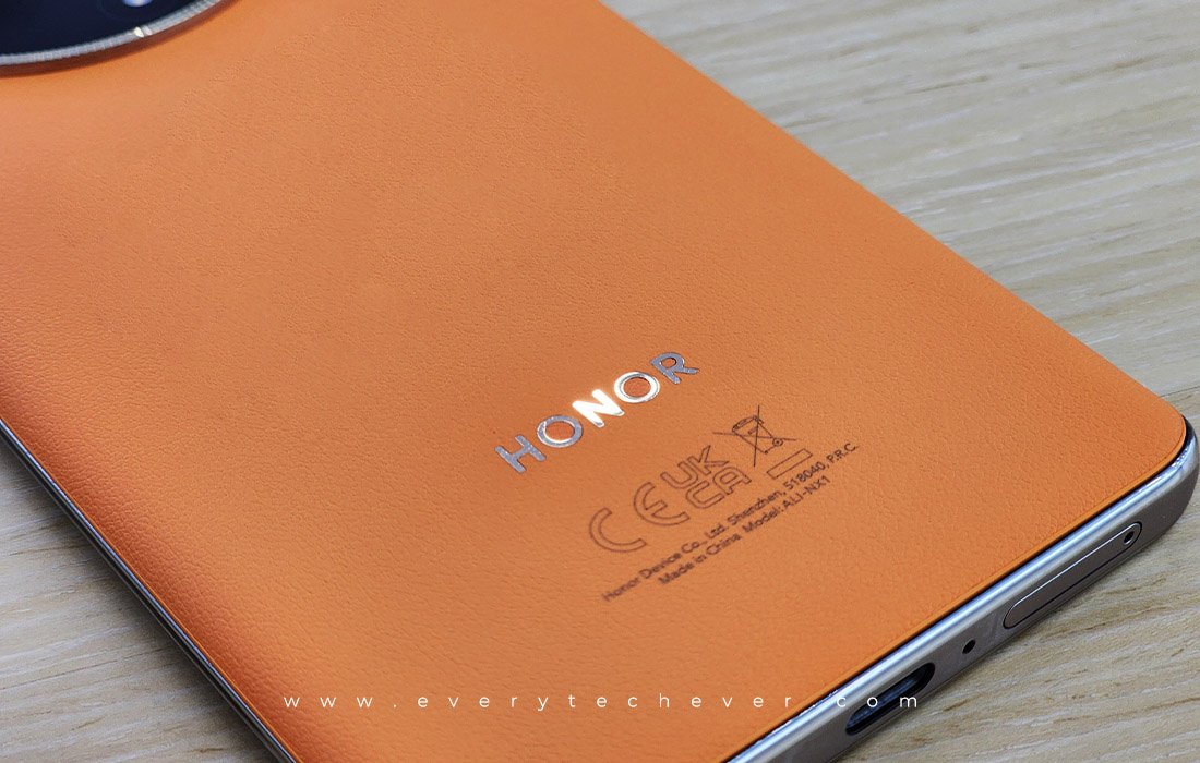 HONOR X9b 5G Review: Is it just all about durability? | EveryTechEver