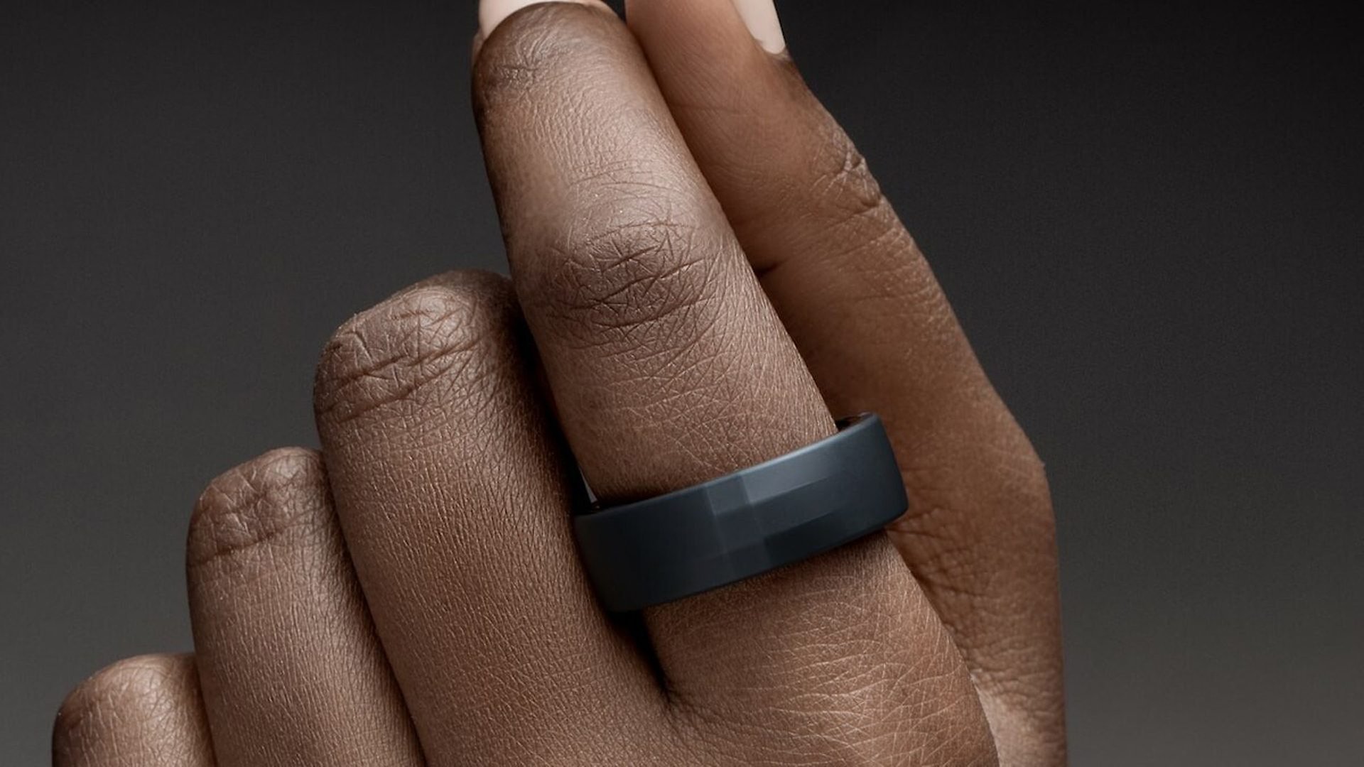 Samsung Galaxy Ring: Everything you need to know | EveryTechEver