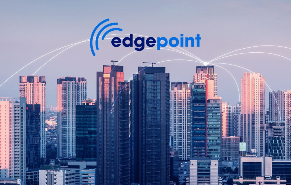 EdgePoint announces regional milestone of 15,000 towers | EveryTechEver
