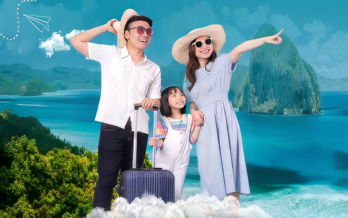 Explore the World for Less with Holiday Factory's Package Deals ...