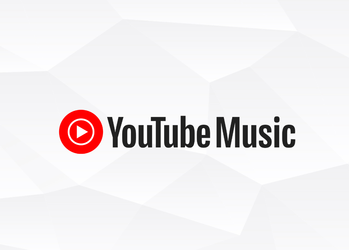 New YouTube Music feature allows sharing your personal radio stations ...