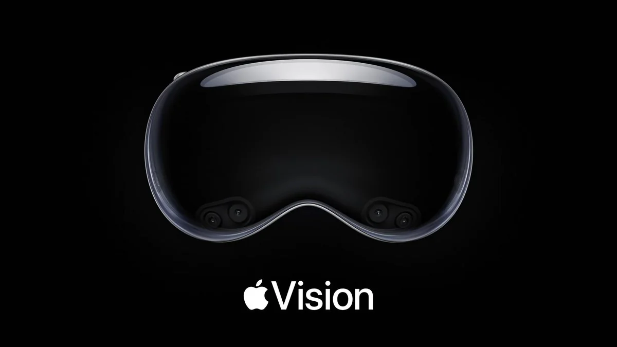 Low-cost Apple Vision and Smart Glasses to be released soon | EveryTechEver