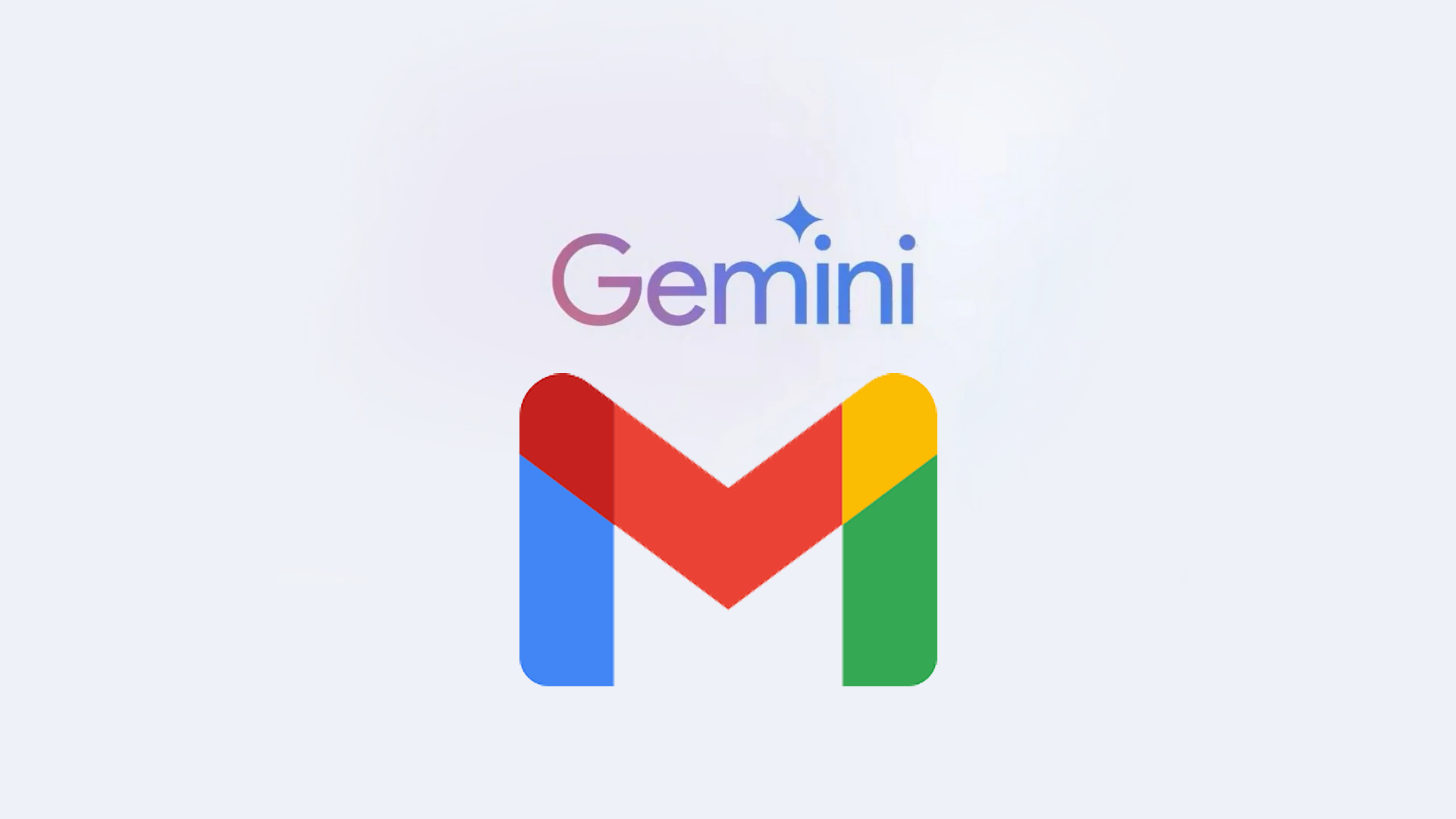 Google Unveils Gemini-Powered Gmail Q&A on Android | EveryTechEver