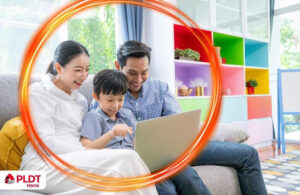 PLDT Launches New Home Fiber Unli All Plan 1399 | EveryTechEver