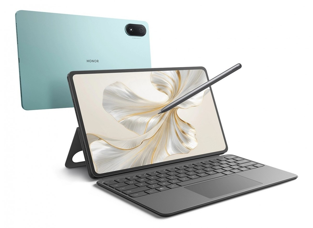 HONOR to Unveil Magic V3, MagicPad 2, and Magicbook Art 14 | EveryTechEver