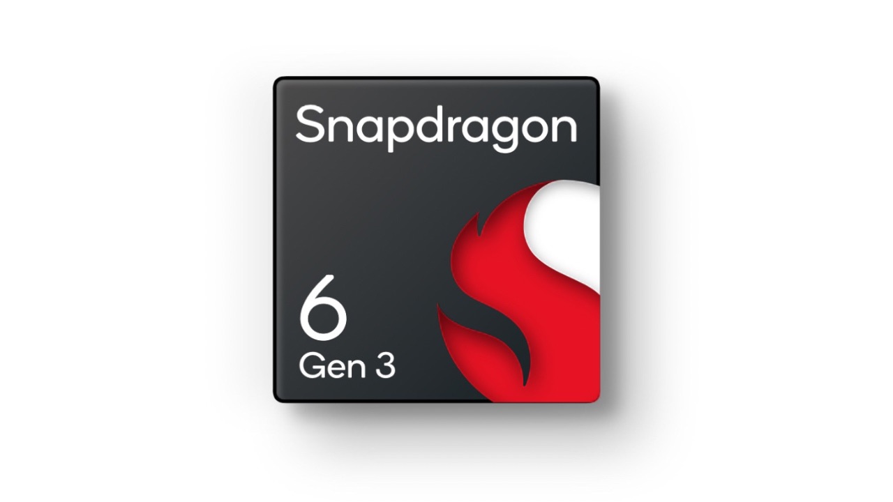 Qualcomm Unveils Snapdragon 6 Gen 3 for Mid-Range Phones | EveryTechEver